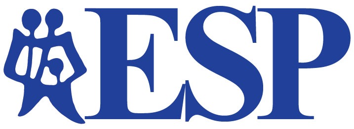 Educational Scholars Program (ESP) - Academic Pediatric Association