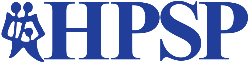 Health Policy Scholars Program (HPSP) - Academic Pediatric Association