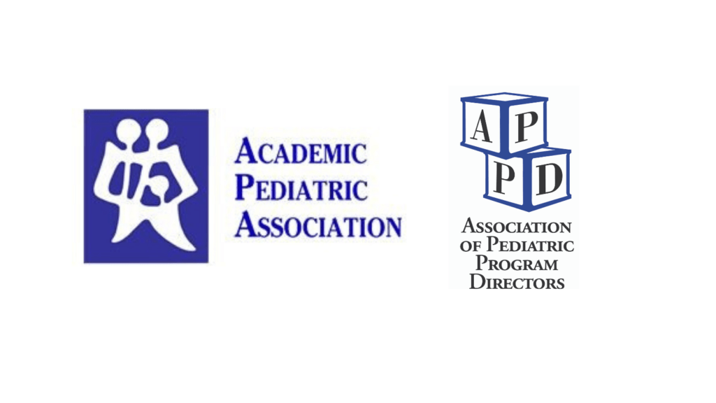 APA has partnered with APPD to host "Health Disparities and COVID, and ...