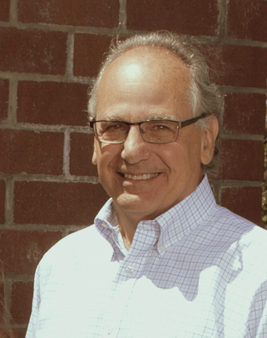 Dr. Edward Schor Approved for Emeritus Membership - Academic Pediatric ...