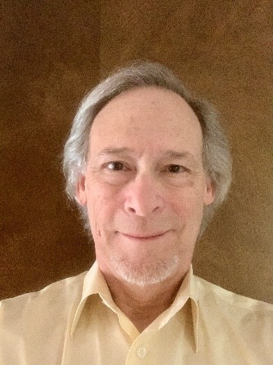 Congratulations to the 2020 Miller-Sarkin and Pillar Award Winners ...