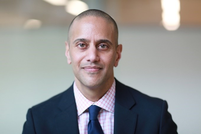 Congratulations to the 2020 Miller-Sarkin and Pillar Award Winners ...