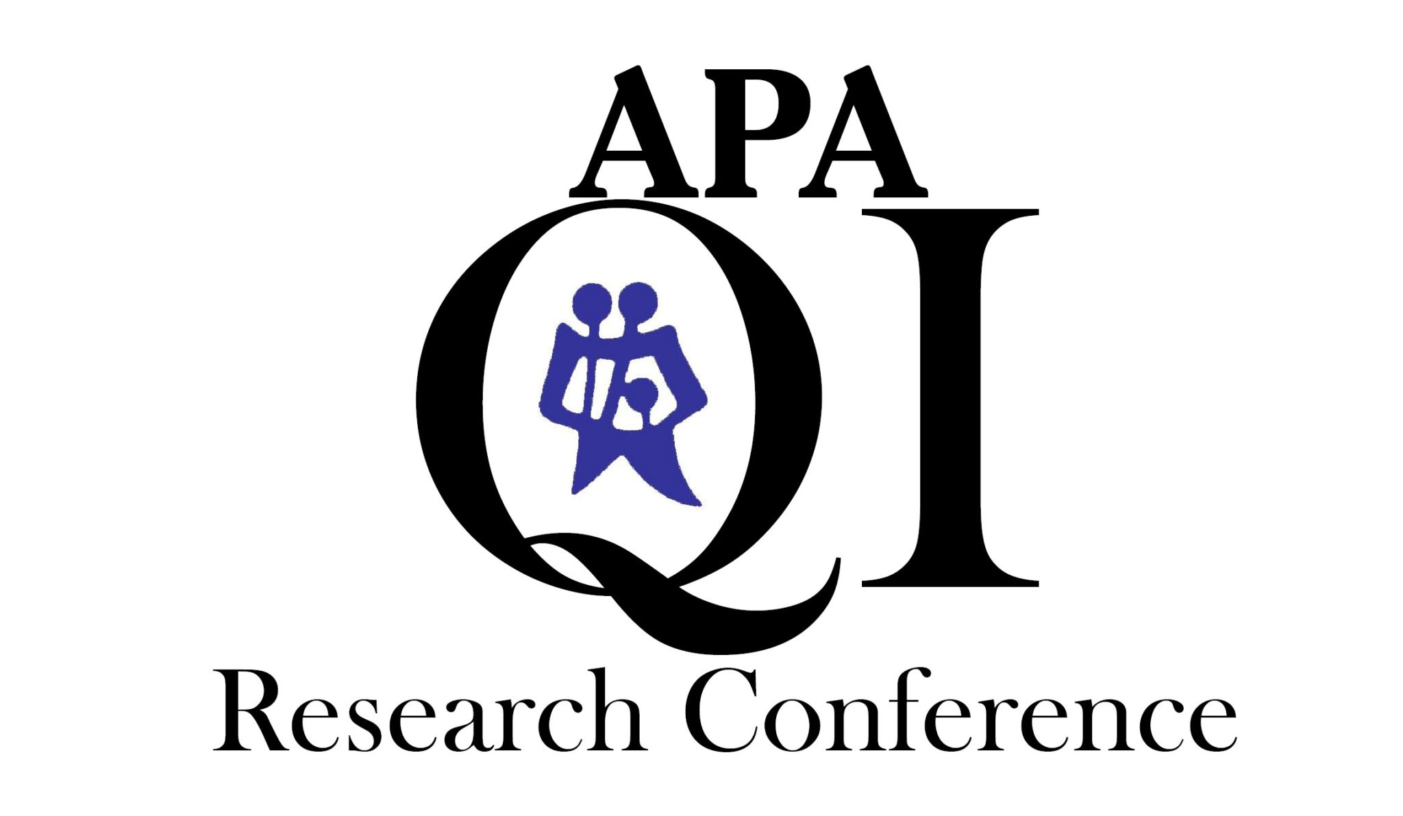 QI Meeting - Academic Pediatric Association