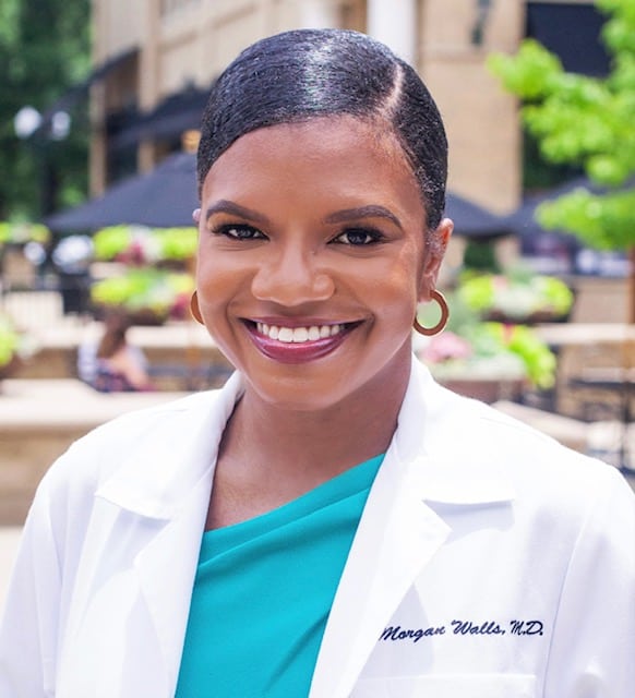 New Century Scholars Resident Mentoring Program - Academic Pediatric ...