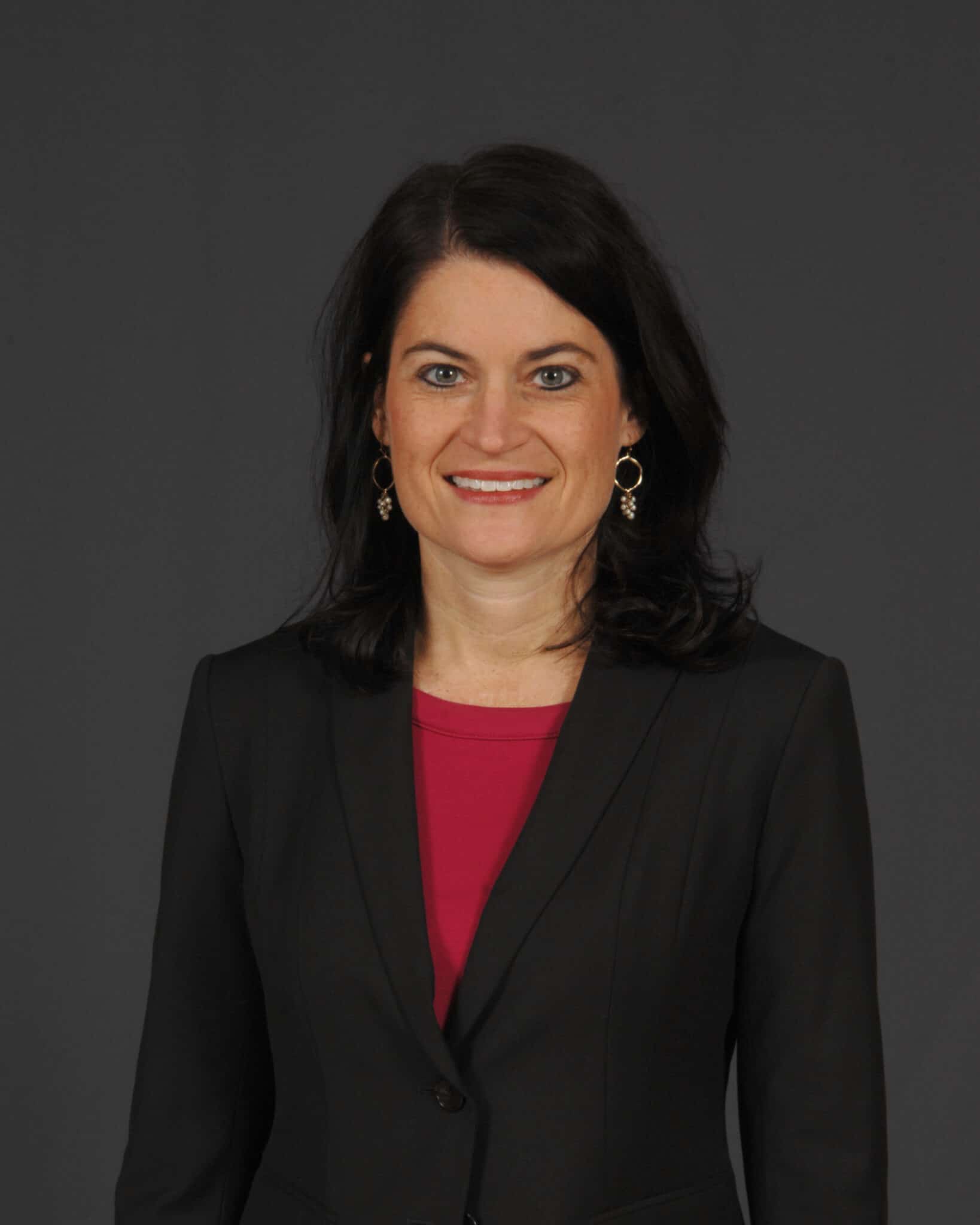 NADEP Members: Cohort 2 - Academic Pediatric Association