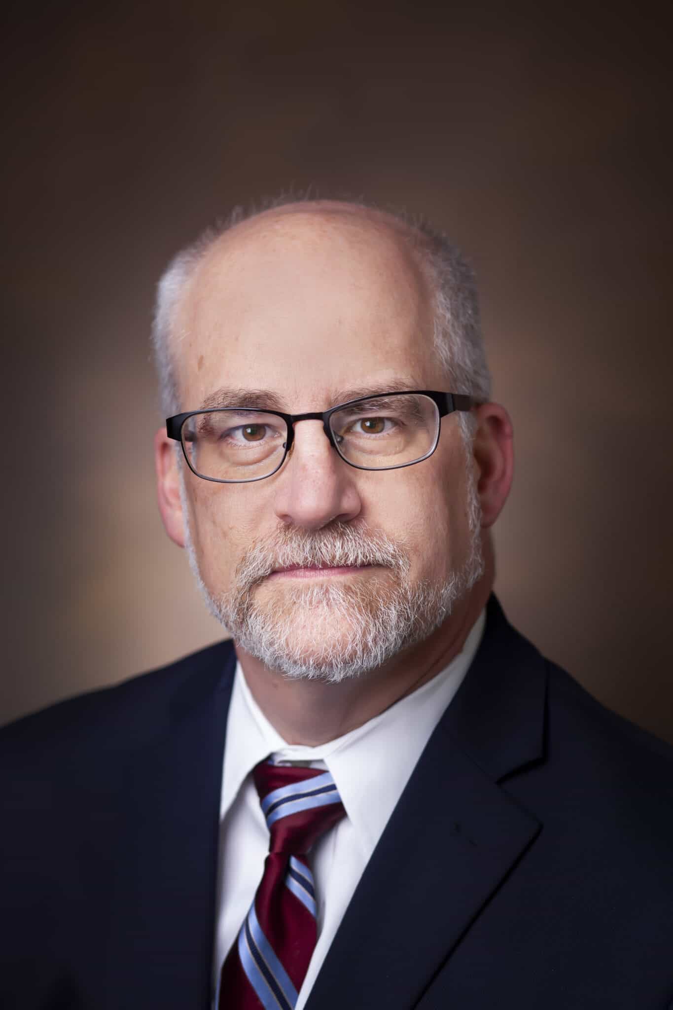 Joseph Gigante, MD - Academic Pediatric Association