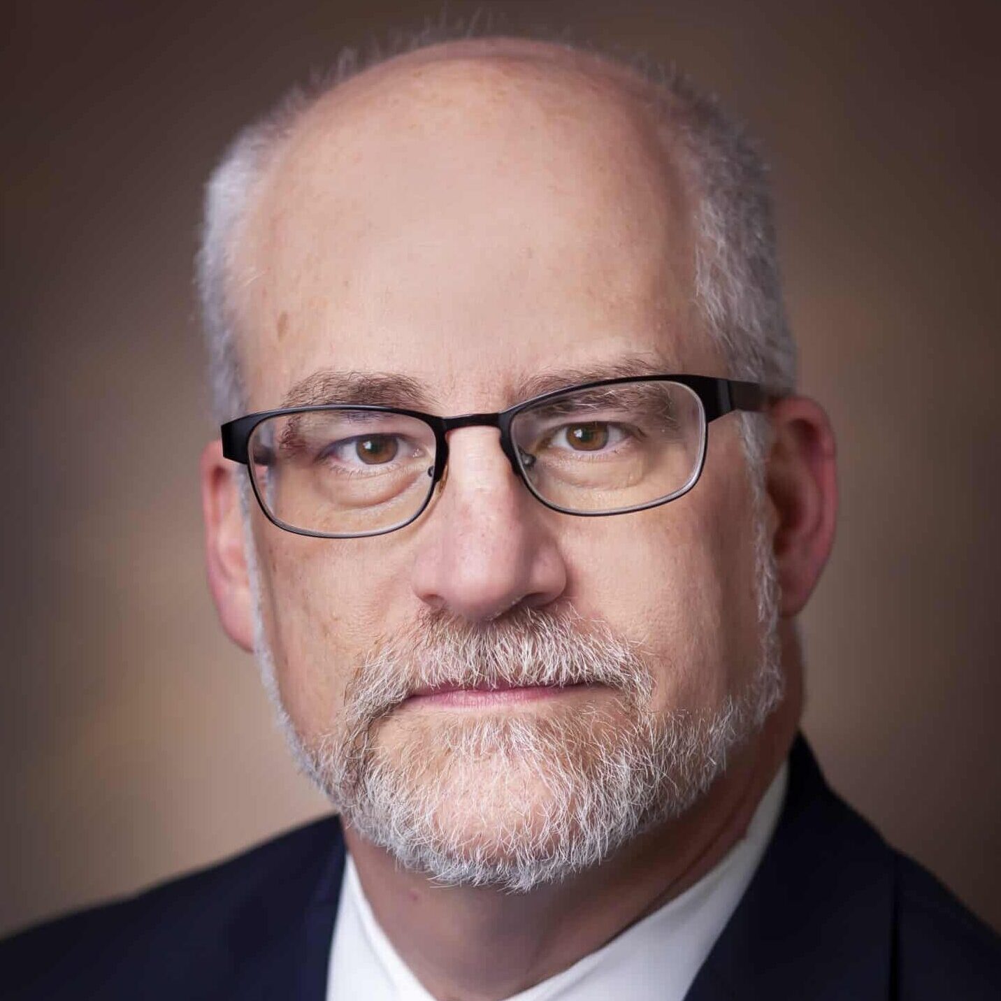 NADEP Members: Cohort 2 - Academic Pediatric Association