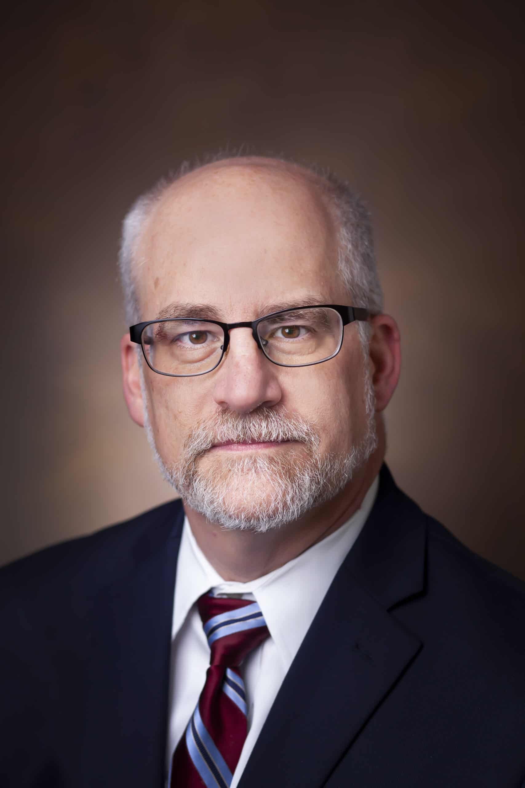 Joseph Gigante, MD - Academic Pediatric Association