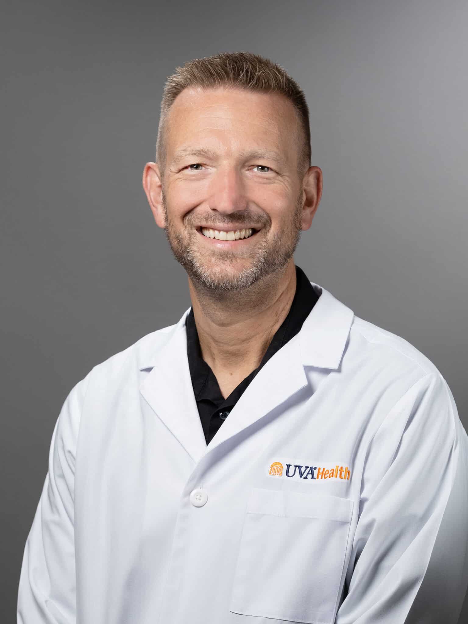 Michael S. Ryan, MD, MEHP - Academic Pediatric Association