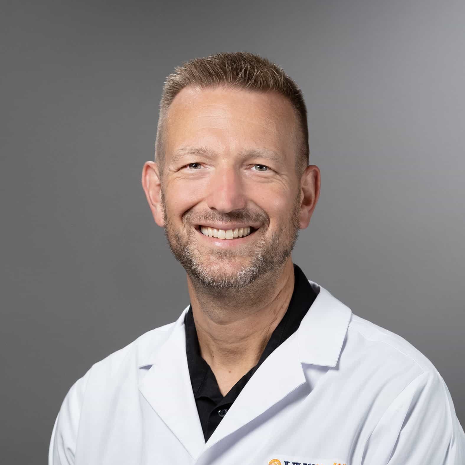 Michael S. Ryan, MD, MEHP - Academic Pediatric Association