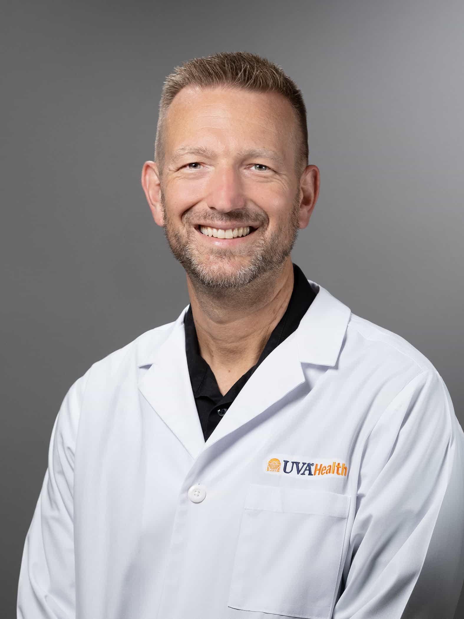 Michael S. Ryan, MD, MEHP - Academic Pediatric Association