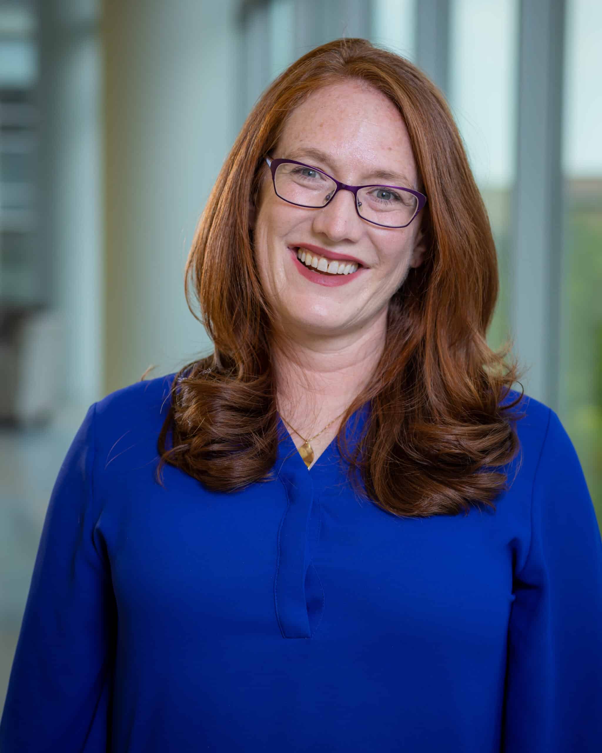 Tai Lockspeiser, MD, MHPE - Academic Pediatric Association
