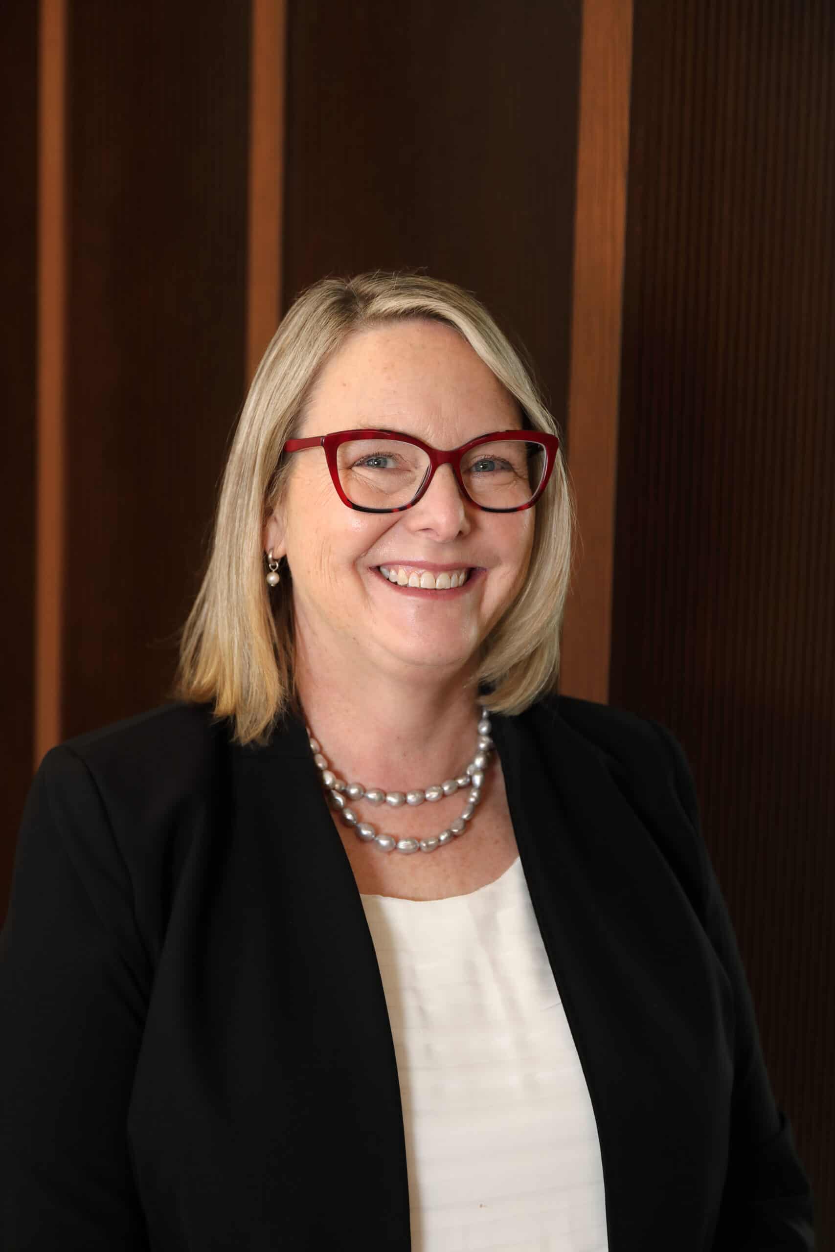 Wendy L. Hobson-Rohrer, MD, MSPH, FAAP - Academic Pediatric Association