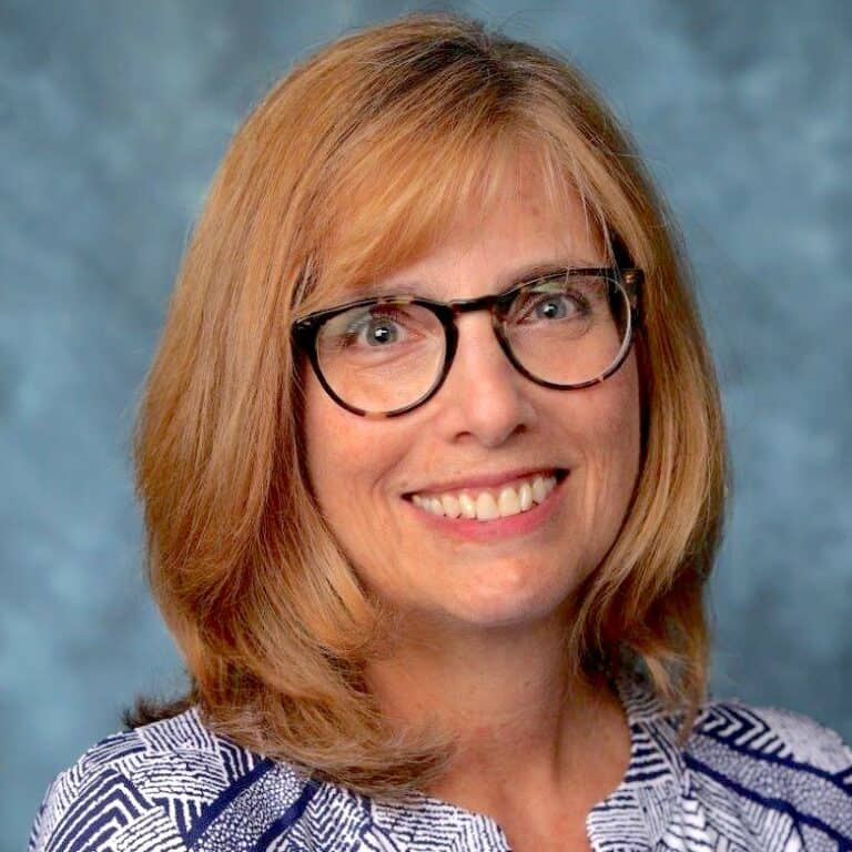 Jennifer L. Trainor, MD - Academic Pediatric Association