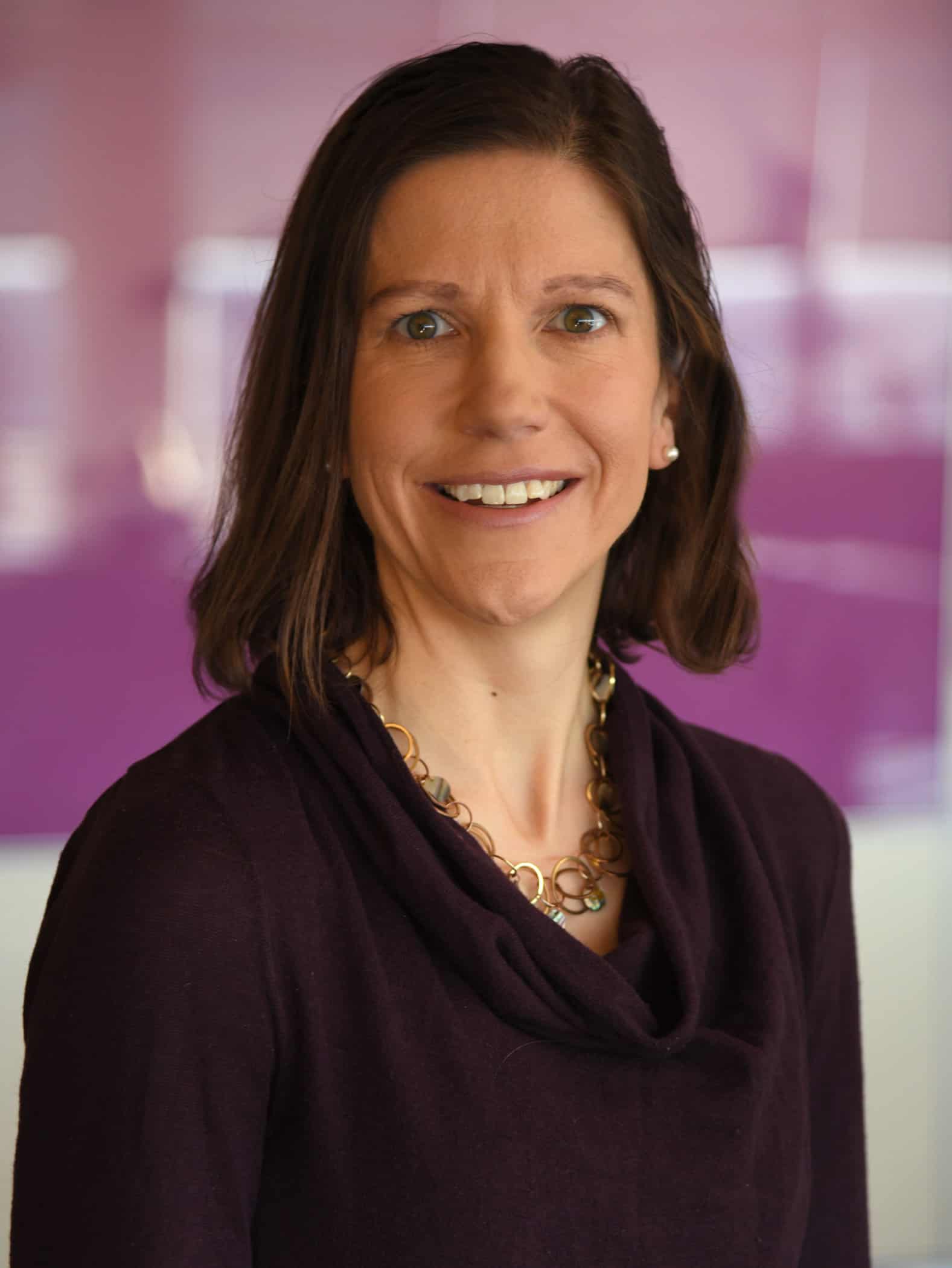 Lisa Ross DeCamp, MD, MSPH - Academic Pediatric Association