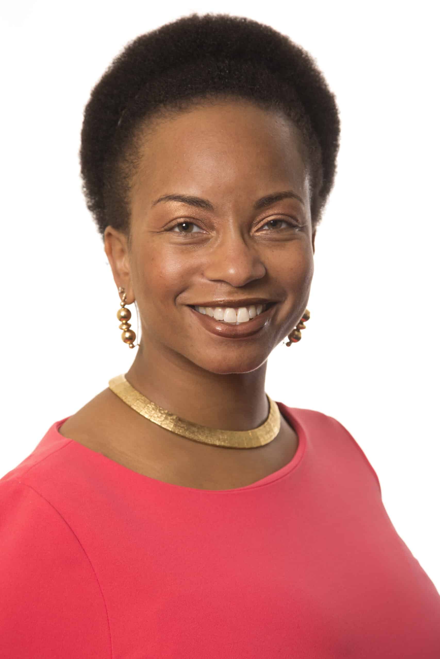 Tyler K. Smith, MD, MPH - Academic Pediatric Association